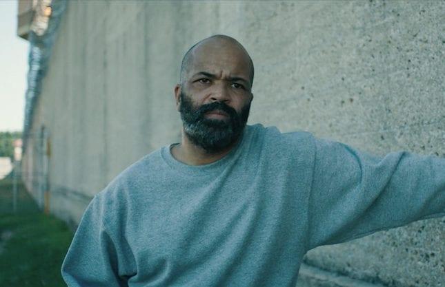 Jeffrey Wright may return as Felix Leiter | For Bond Fans Only